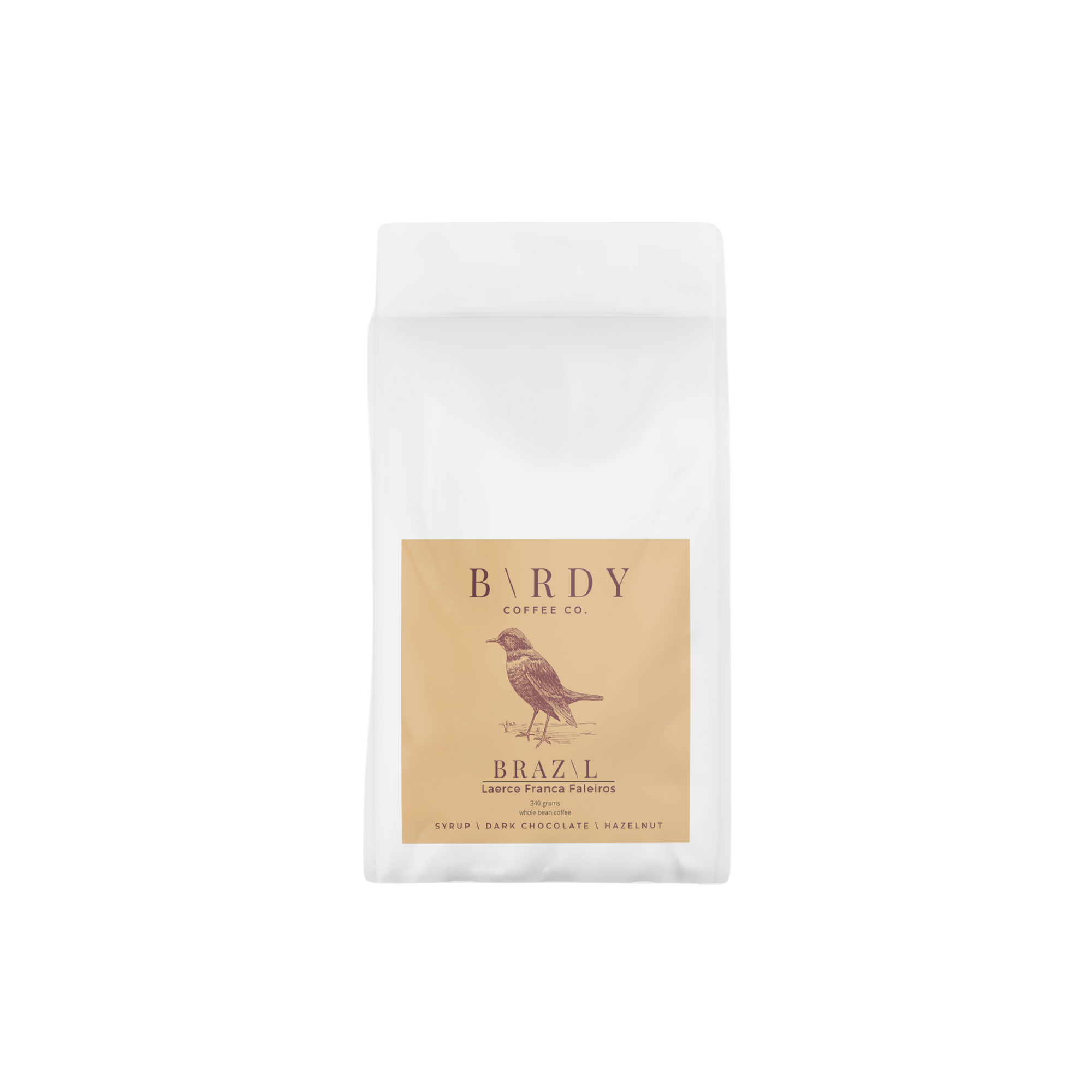 Birdy Coffee Co. & Craft Beer Commonwealth – Birdy Coffee Co.