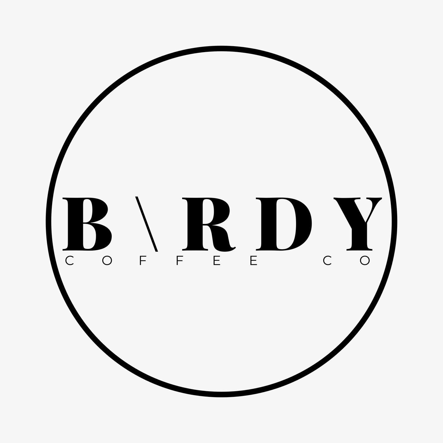 Birdy Coffee Co. & Craft Beer Commonwealth – Birdy Coffee Co.