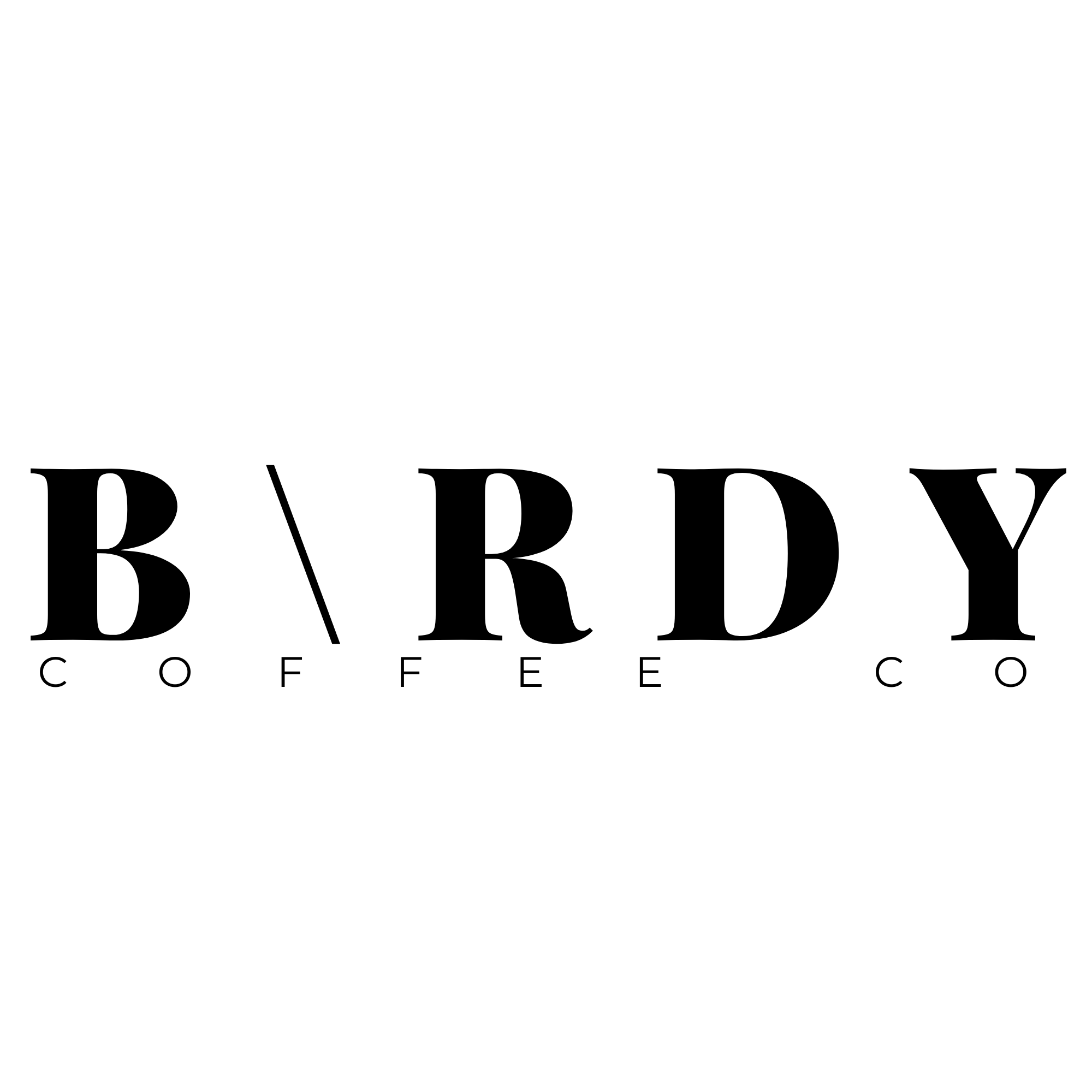 Birdy Coffee Co. & Craft Beer Commonwealth – Birdy Coffee Co.