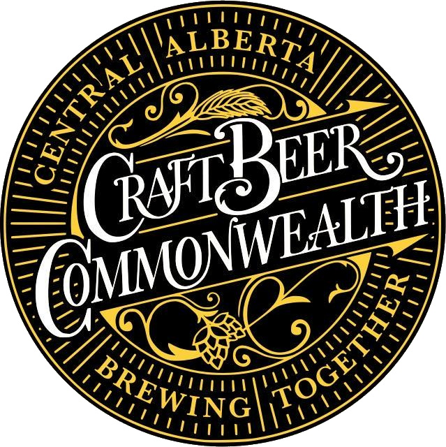 Birdy Coffee Co. & Craft Beer Commonwealth – Birdy Coffee Co.