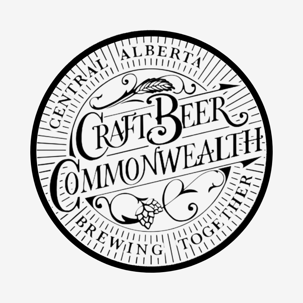 Birdy Coffee Co. & Craft Beer Commonwealth – Birdy Coffee Co.