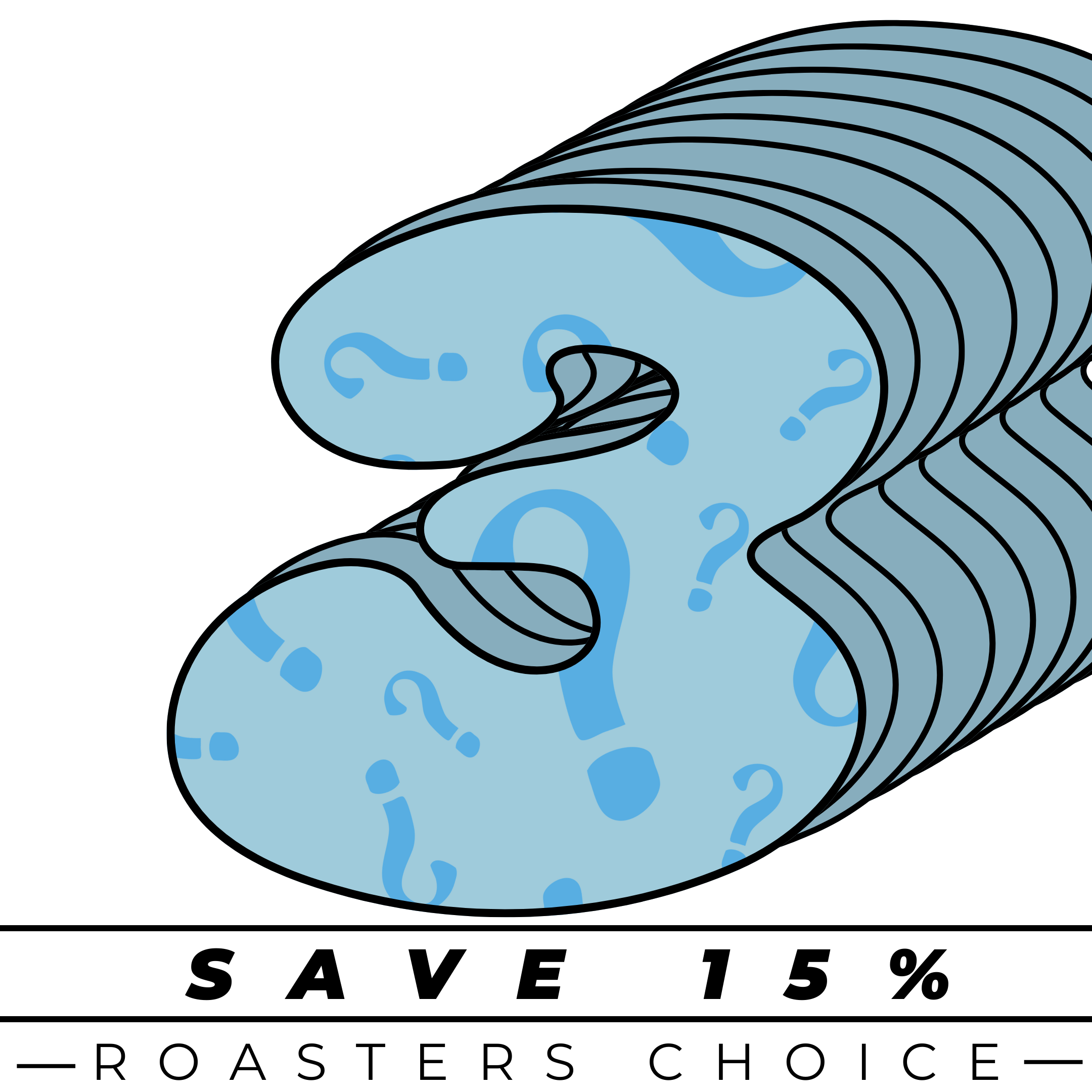 Coffee Subscription | B\RDY Coffee Co. – Birdy Coffee Co.