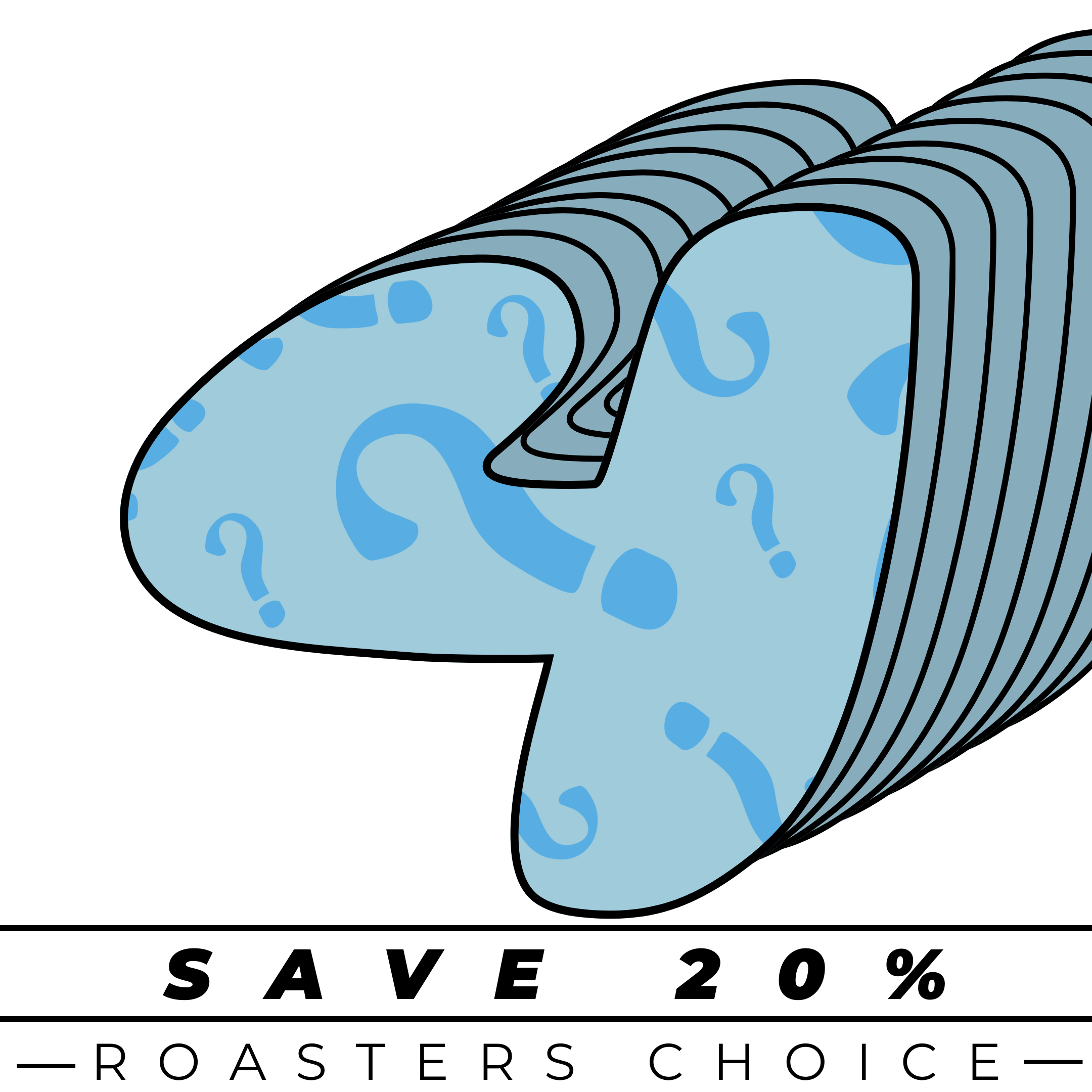 Coffee Subscription | B\RDY Coffee Co. – Birdy Coffee Co.