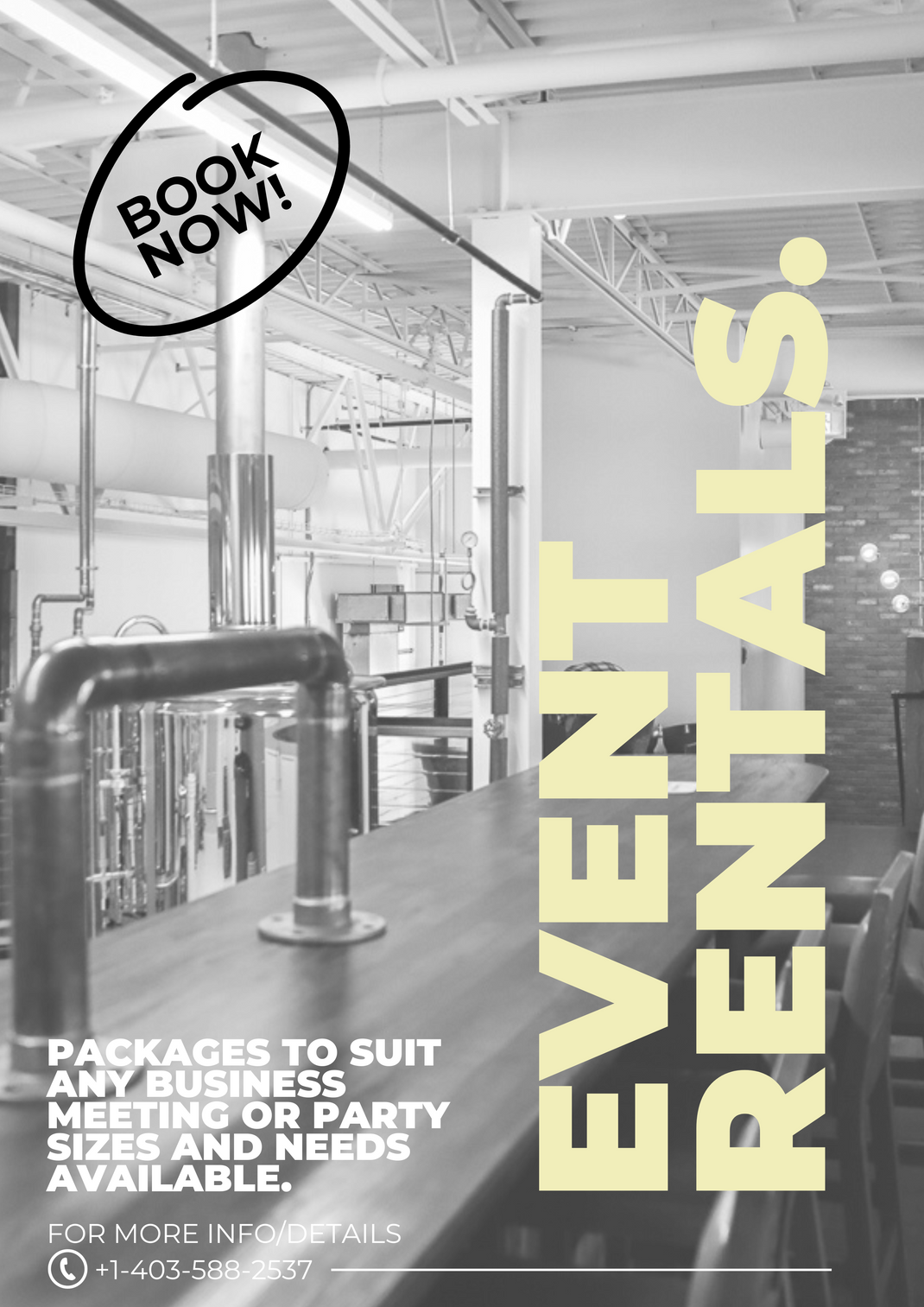 Birdy Coffee Co. & Craft Beer Commonwealth – Birdy Coffee Co.